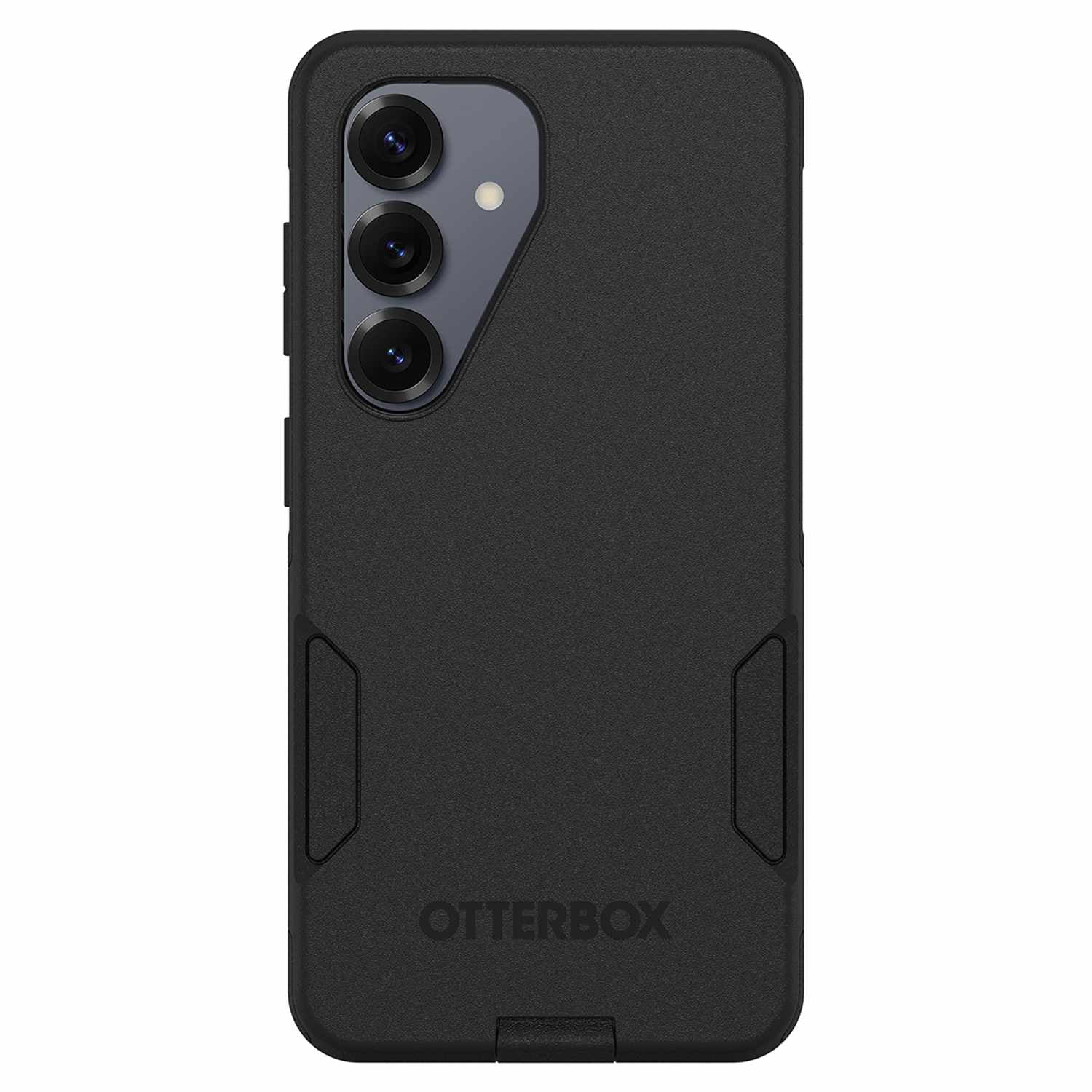 Click here for Otterbox Commuter Case W/Magnets Black For Samsung... prices