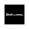 GIGABYTE MZ33-AR0 Server Motherboard Socket SP5 AMD EPYC 9004 Series ...