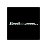 GIGABYTE MZ33-AR0 Server Motherboard Socket SP5 AMD EPYC 9004 Series ...
