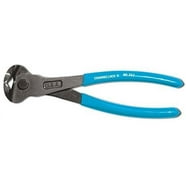 Knipex Tools Cobra 5-Inch Pliers, Perfect for Auto Mechanics, with ...