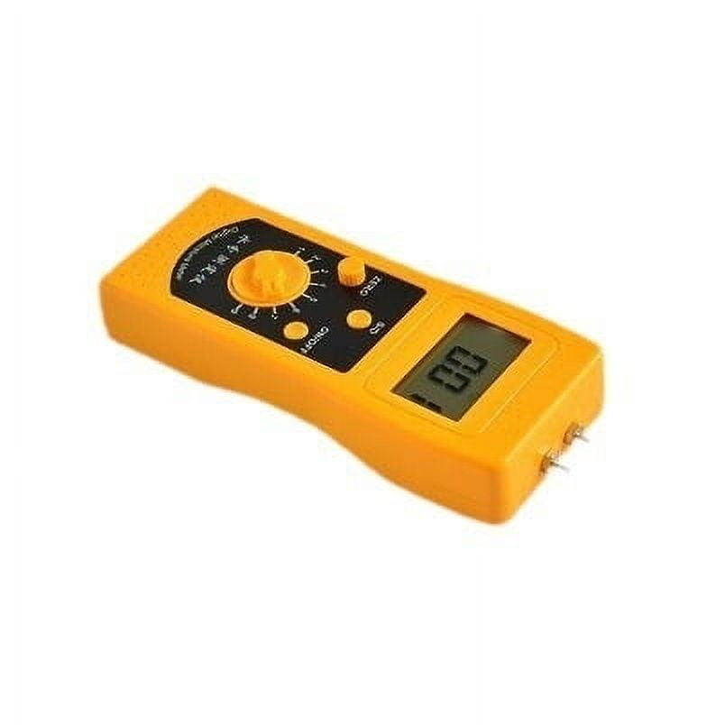 Click here for Loomza Food Moisture Meter  Food Production Moistu... prices