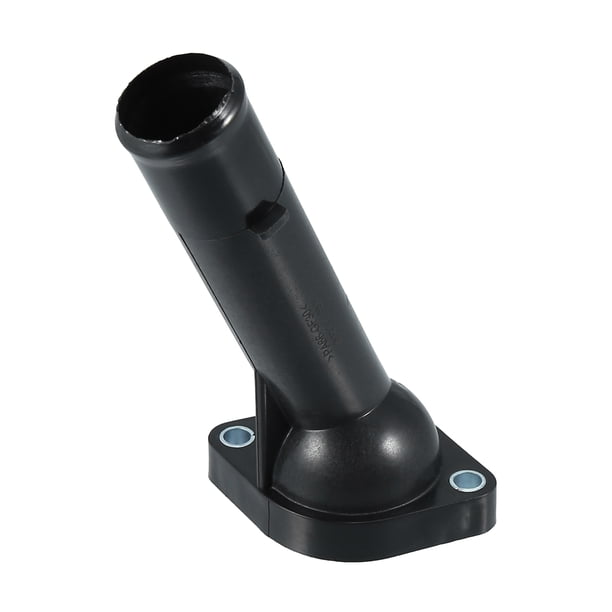 16321-74050 Radiador Refrigerante Llenado Agua Termostato Carcasa para ...
