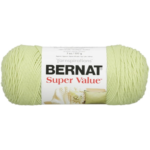 Spinrite Soft Fern - Walmart.ca