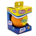Wahu Water Bouncer Orange - 100% Waterproof Ball - Beach & Pool Toy ...
