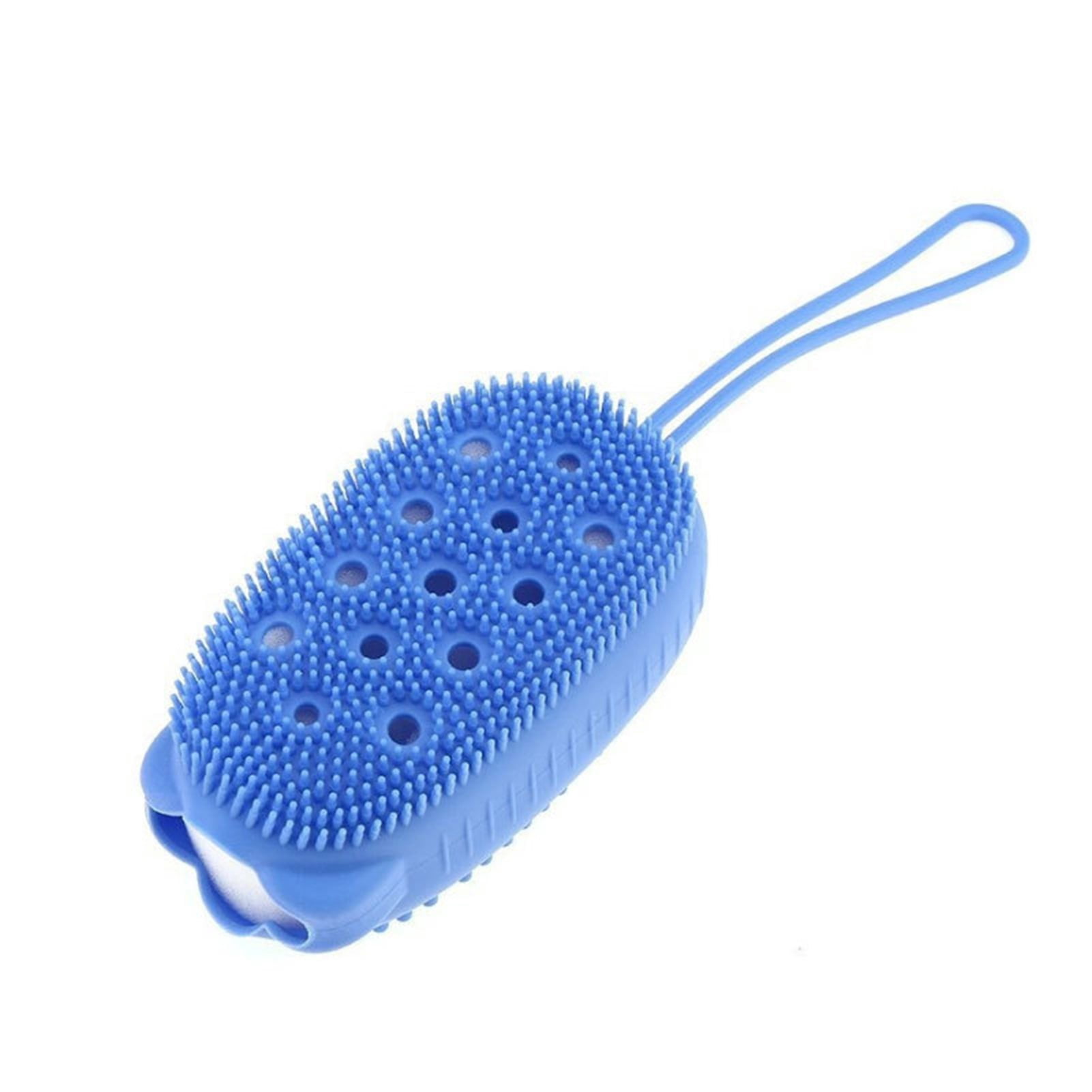 Farfi Shower Wipe Soft Texture Strong Decontamination Lanyard Design ...