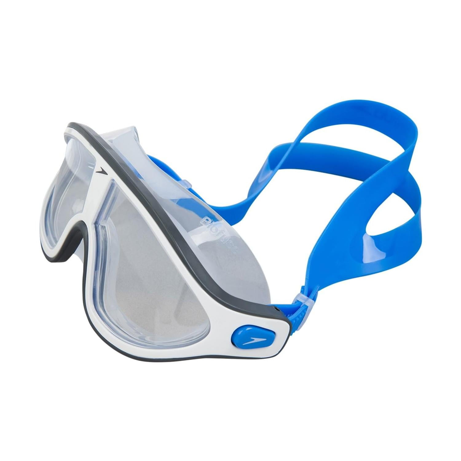 Speedo Biofuse Rift V2 - anteojos de natación multicolor | Walmart en línea