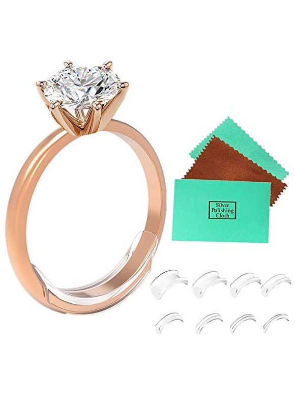 Ring Guards Loose Rings