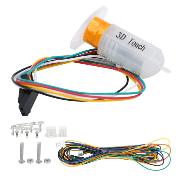 Automatic Bed Leveling Sensor Kit,Automatic Bed Leveling Sensor Auto ...