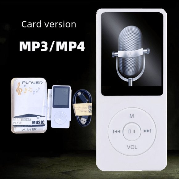 Walkman | Walmart Canada