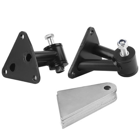 Engine Swap Plates, Engine Swap Kit Simple To Operate For Engine Swap ...