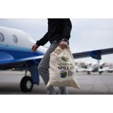 Green Boom 5 Gal Spill Kit in Bag - Walmart.com