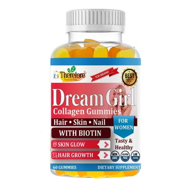 Almebex Plus B12 Liquid Metabolism and Energy Supplement, 16 fl oz ...