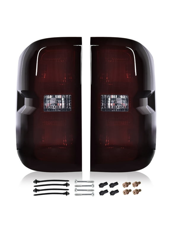 Brake Light Wiring Harnesses in Car Lighting Wiring Harnesses - Walmart.com