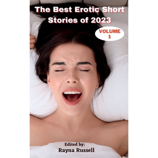 Cuckold Stories