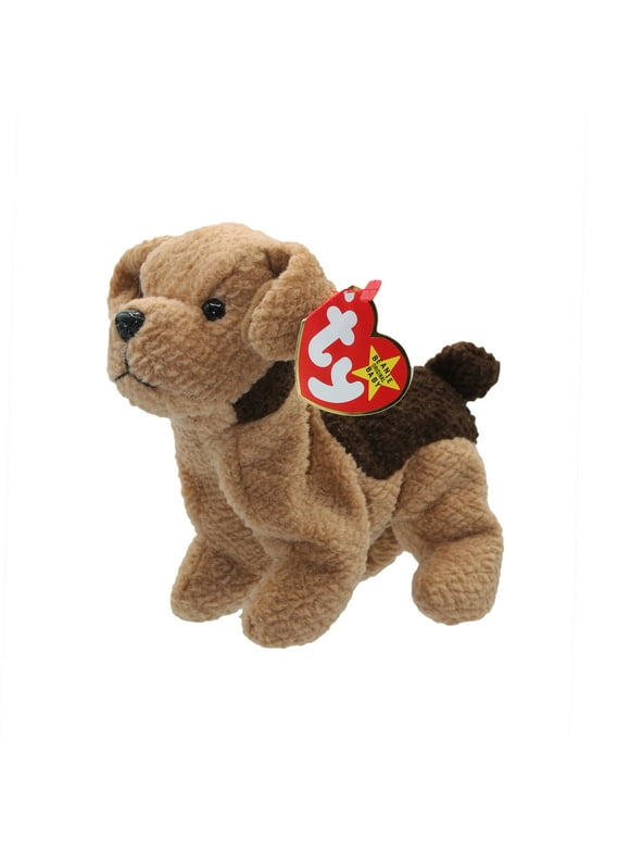 TY Stuffed Animals in Stuffed Animals & Plush Toys - Walmart.com
