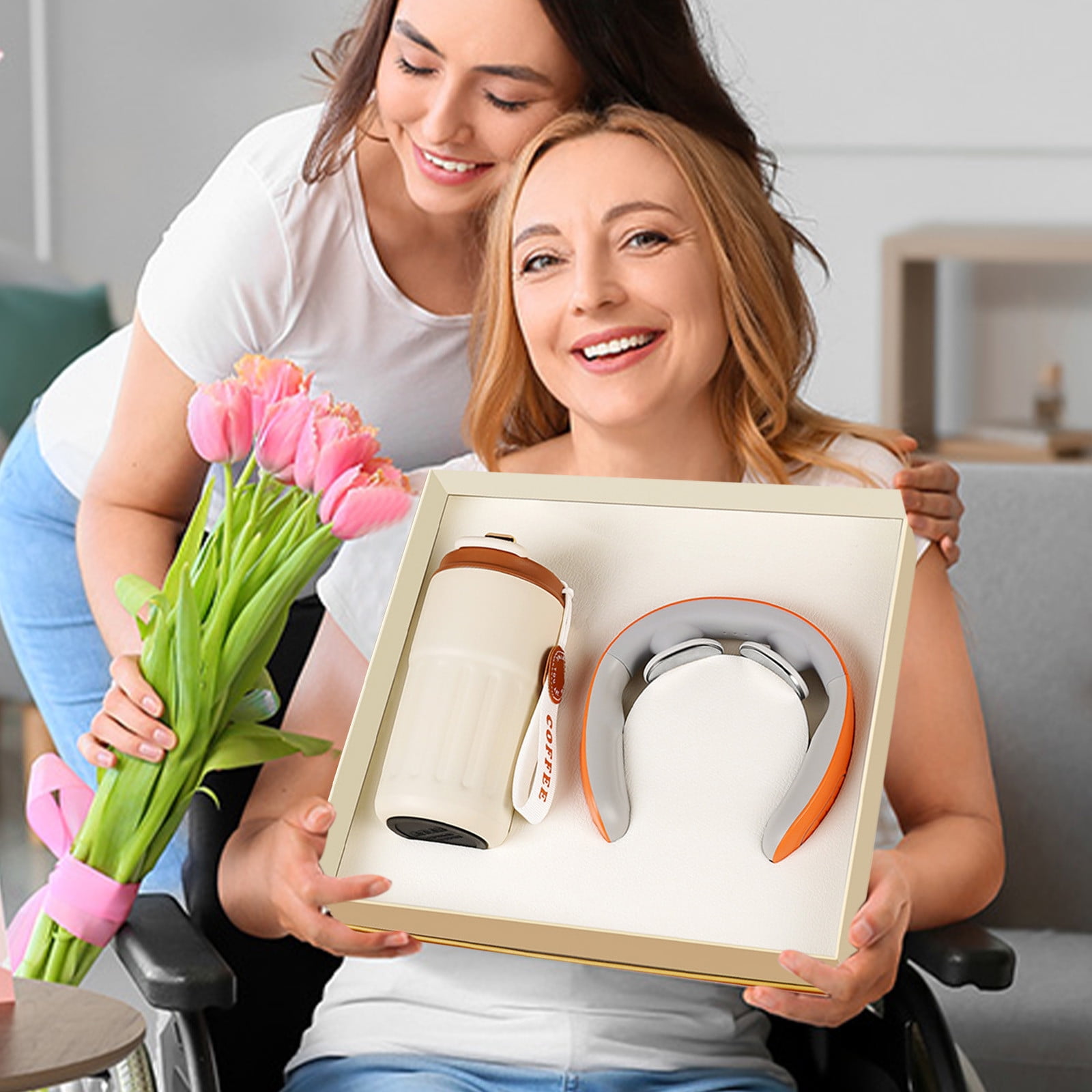 Click here for Chmadoxn Christmas Decorations  Christmas Ornament... prices