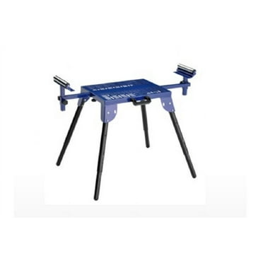 Sawstop Folding Outfeed Table - Walmart.com