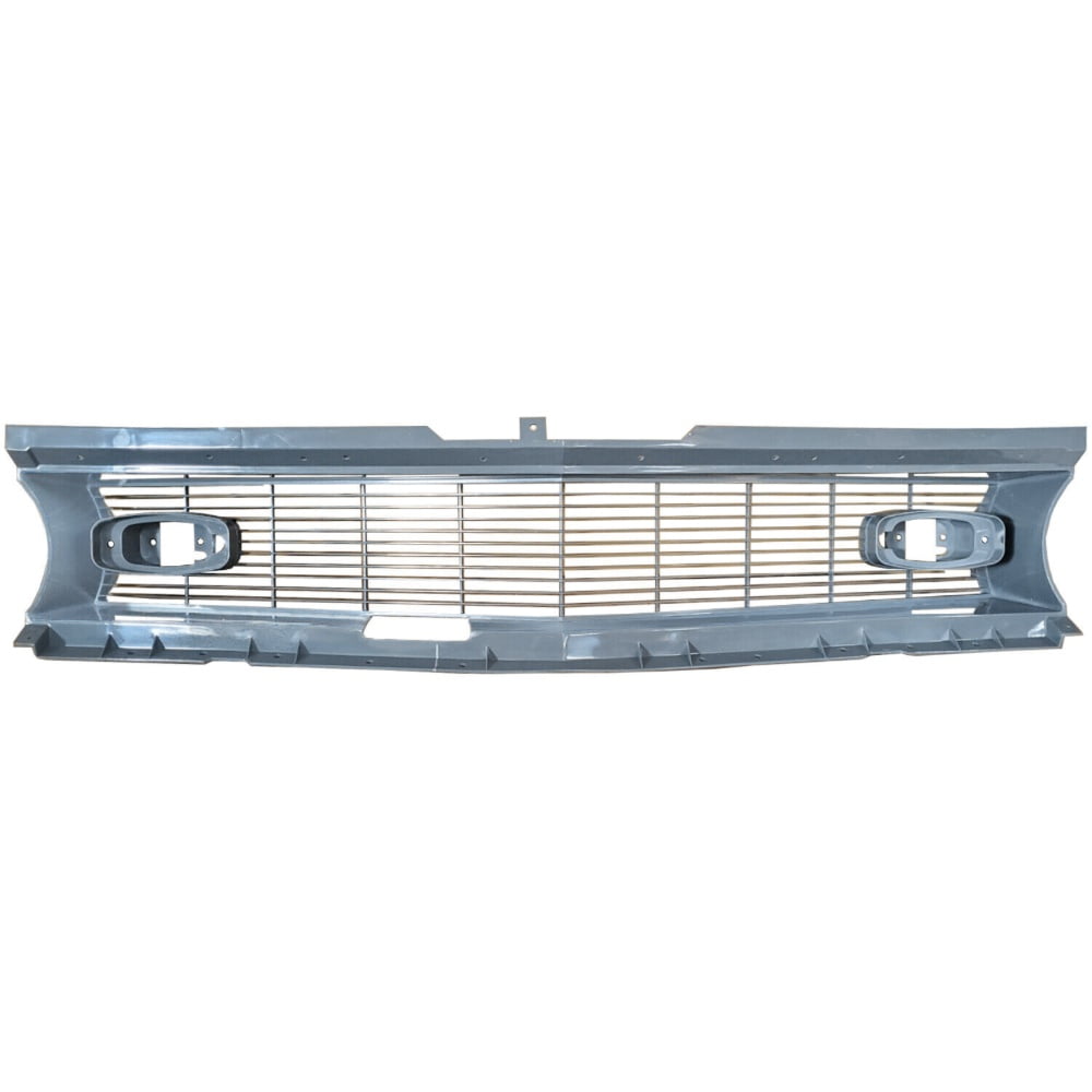 68 For Chevrolet 68 Camaro Base 68 Camaro RS 68 Camaro SS 68 Camaro Z28 ...