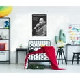 Poster - Studio B - Martin Luther King Jr. - Character Wall Art P0812 ...