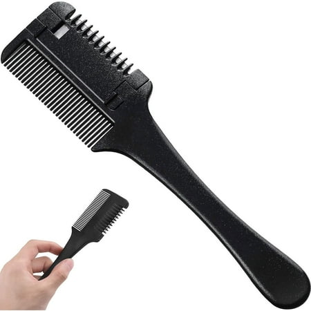 Plastic Shaving Comb | Walmart Canada