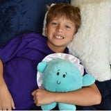 Celestial Buddies Uranus Buddy Stuffed Planet Plush Solar System Toy ...