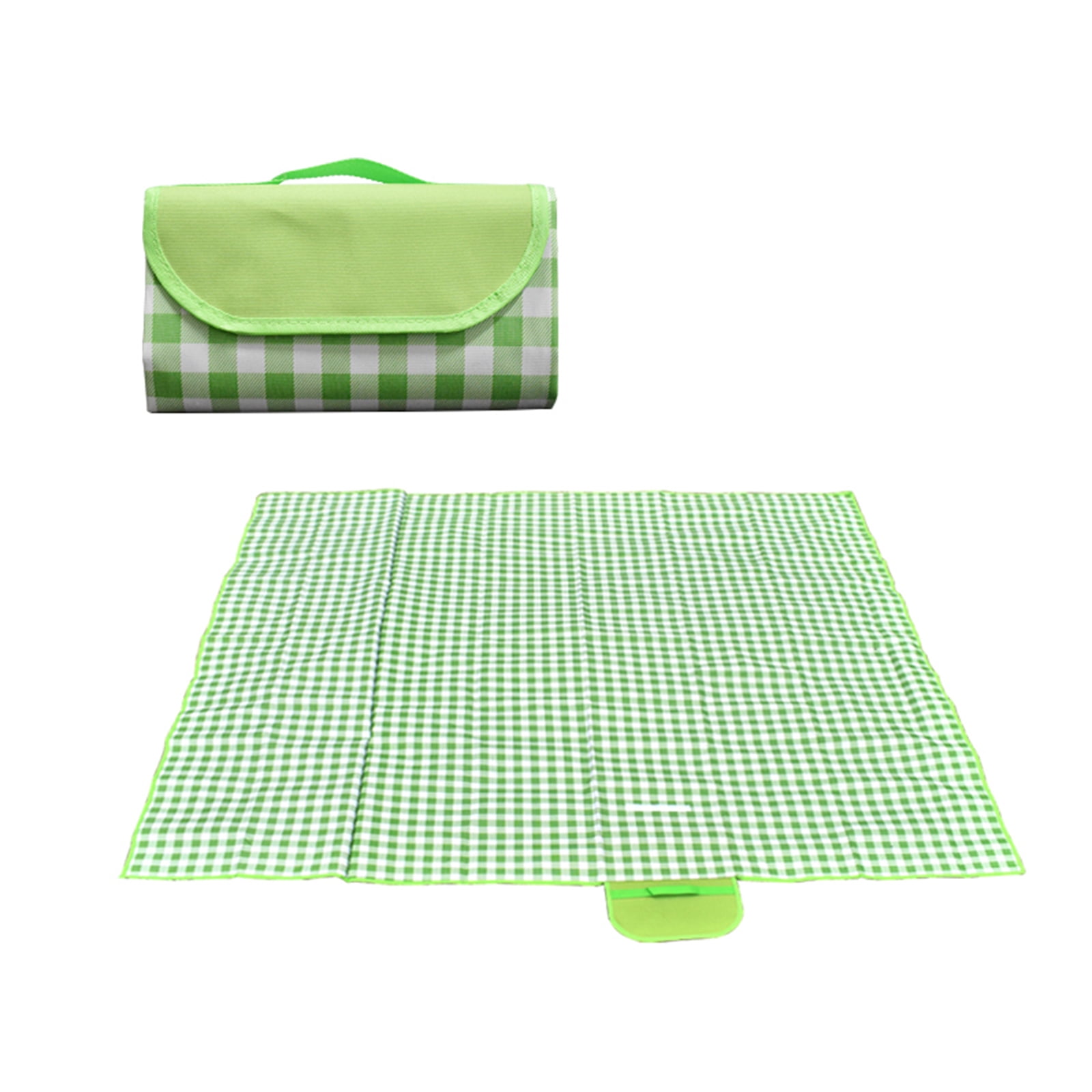 Click here for Amdohai 6.5 X 6.5 Ft Picnic Blanket Outdoor Extra... prices