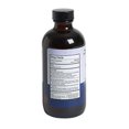 Cough Elixir Original - Walmart.com