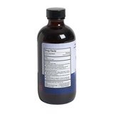 Cough Elixir Original - Walmart.com