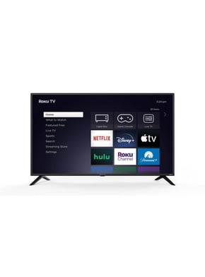 TV Deals - Walmart.com