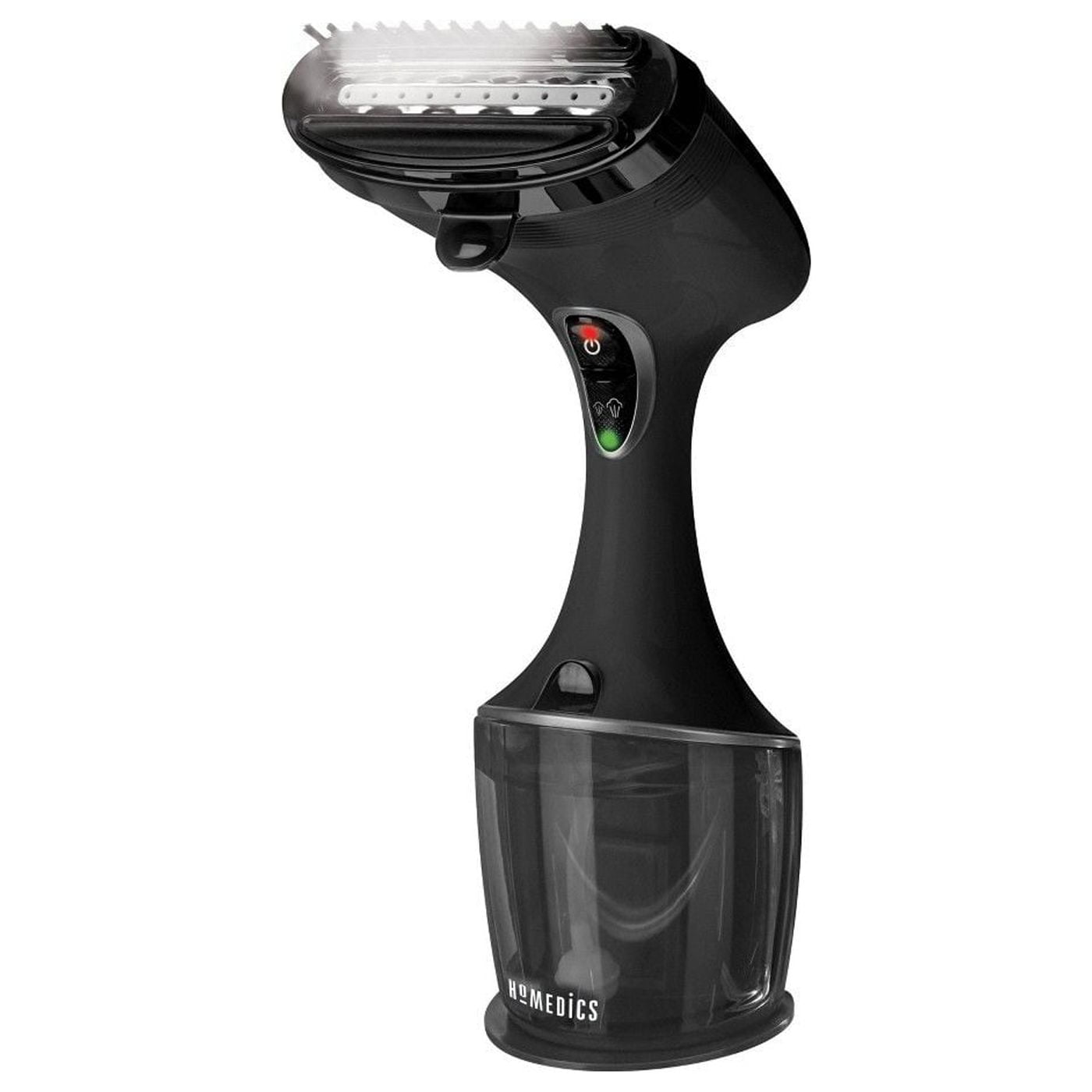 Click here for Homedics Perfectsteam Handheld Turbo Garment Steam... prices