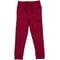 Leveret - Leveret Kids & Toddler Boys Pants Girls Legging Pants with ...