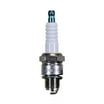 DENSO 6011 W14EPR-U Spark Plugs - Walmart.com
