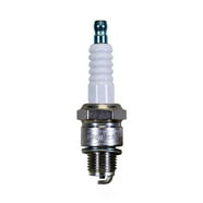 DENSO (6044) Spark Plug, W9EXR-U - Walmart.com
