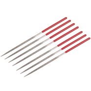 Micro Shallow U-Gouge 3mm - Walmart.com