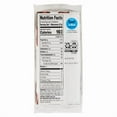Benton's Chocolate Coconut Macaroons, 7.8 oz - Pack of 2 - Walmart.com