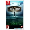Bioshock: The Collection, 2K, for Nintendo Switch - Walmart.com