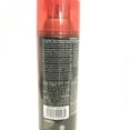 VHT SP888 Nite-Shades Translucent Red Lens Aerosol Paint - 10 oz ...