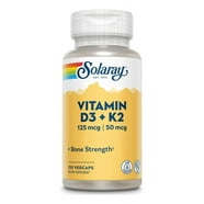 Calcio + Magnesio + Vitamina D2 cmd Denfor 600 Comprimidos | Bodega ...