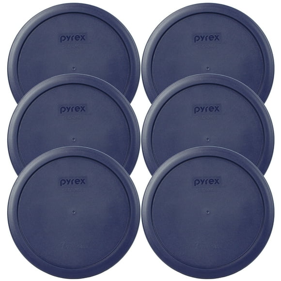 pyrex-replacement-lids