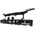 Bumper Absorber Compatible with CHEVROLET IMPALA 2006-2013/IMPALA ...