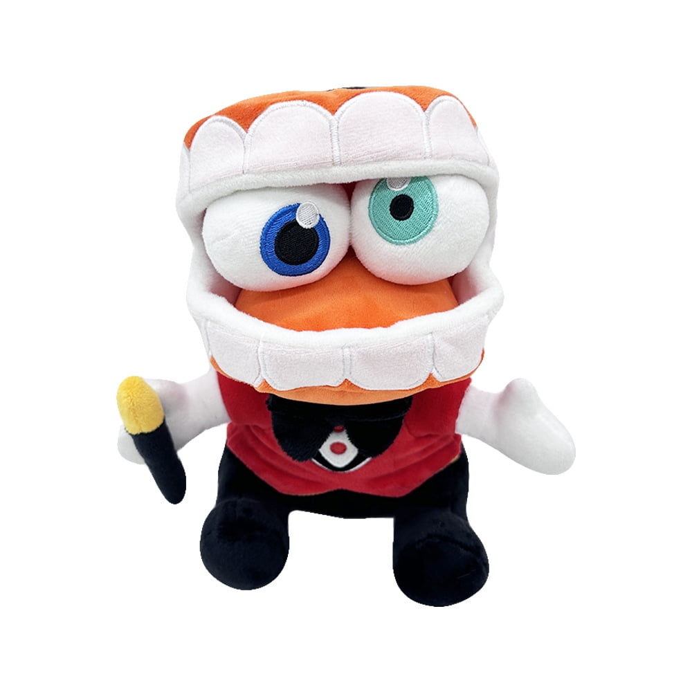 Click here for Unbranded Ystinng 2024 New The Amazing Digital Cir... prices