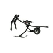 7K Roping Something Calf Sled Combo - Walmart.com