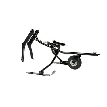 7K Roping Something Calf Sled Combo - Walmart.com