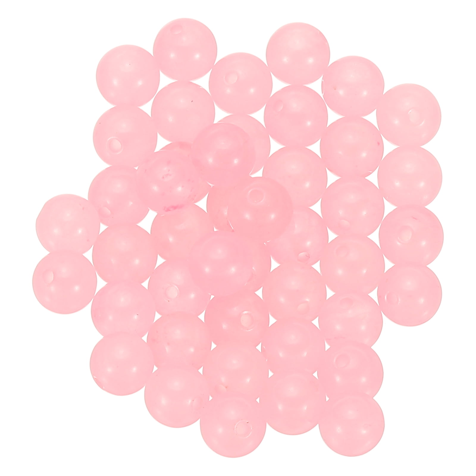 Click here for Uxcell 6mm Aventurine Beads  45 Pcs Round Natural... prices