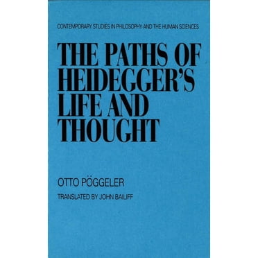 Philosophizing Madness from Nietzsche to Derrida (Hardcover) - Walmart.com