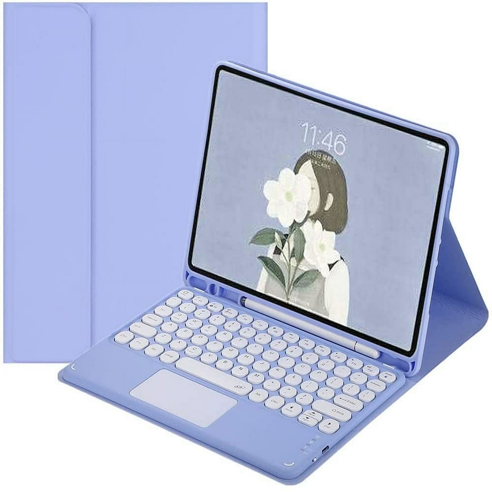 Click here for Qjuhung Dosaele Ipad 9th Generation 8th 7th Gen 10... prices