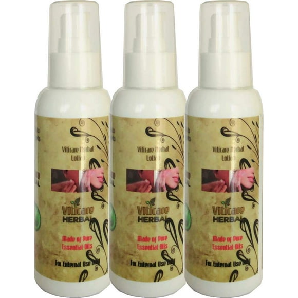 Vitiligo Treatment Repigmentation Cream