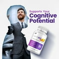 Vertiaid Supplement Capsules – Vertiaid All Natural Memory Focus Pills ...