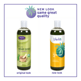 Life-flo Carrier Oil | 16oz - Walmart.com
