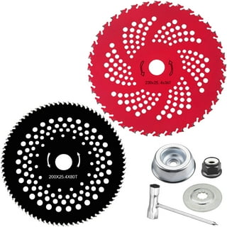 Husqvarna Balance X Trio Brush Cutter Trimmer Harness Black - Walmart.com